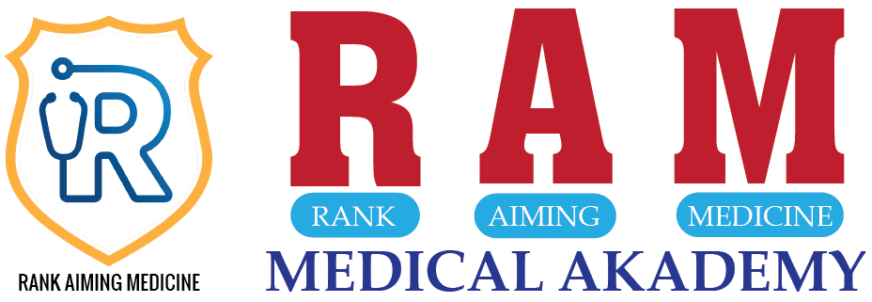 NEET Short Term and Long Term | NEET Crash Course